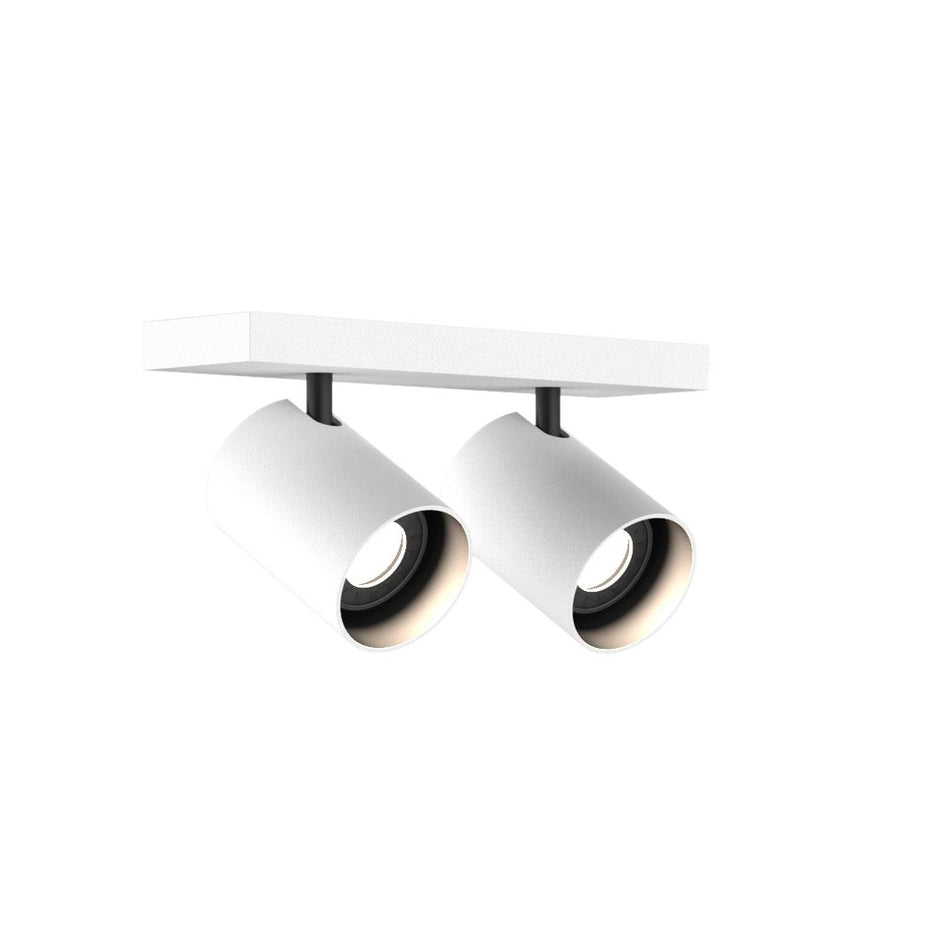 Products – Page 2 – Lamptitude International