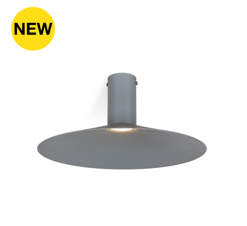 Products – Page 2 – Lamptitude International