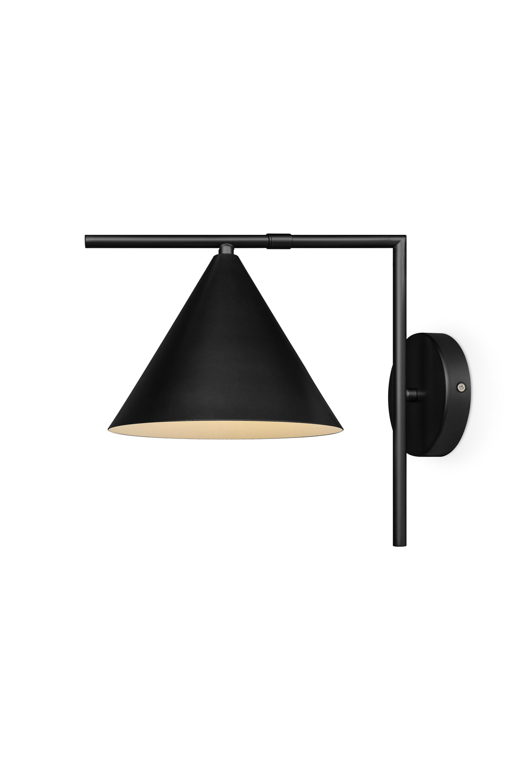 Products – Page 2 – Lamptitude International